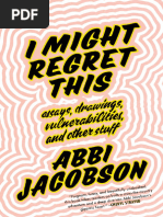 Create Deferral Schedule For T&M Project in D365 F&O PMA-1 | PDF ...