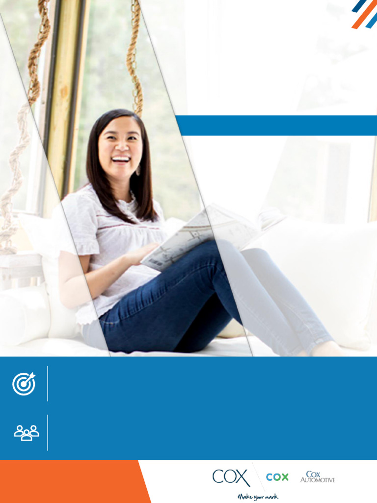 Workday Onboarding Guide | PDF | Software | Computing