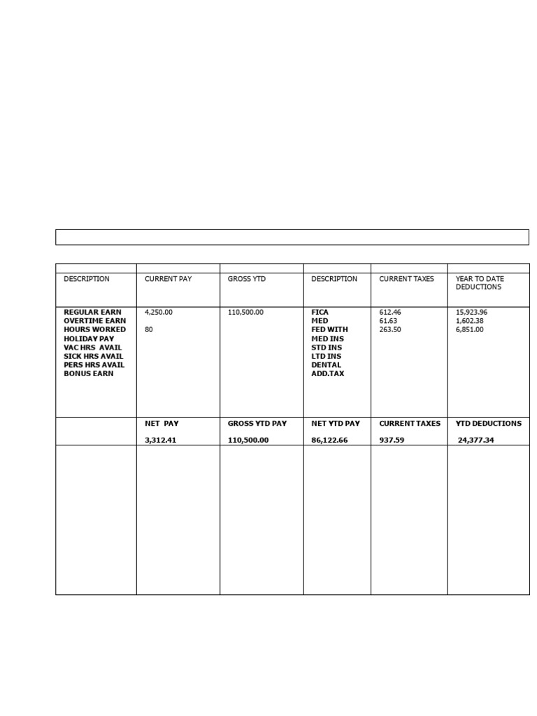 Krislyn Statement 12-27-2024 | PDF