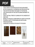 Proposed Beach Resort Hotel Complex 2: Site Development Plan | PDF