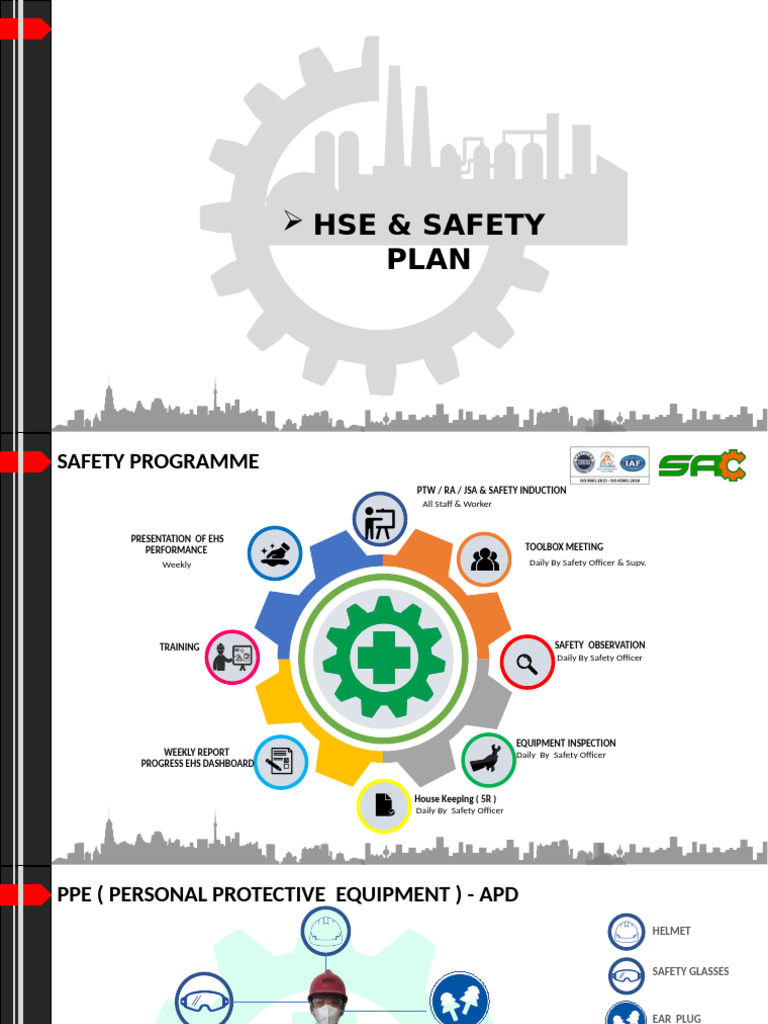 Kick Off Meeting Internal PT - Taco (270824) | PDF