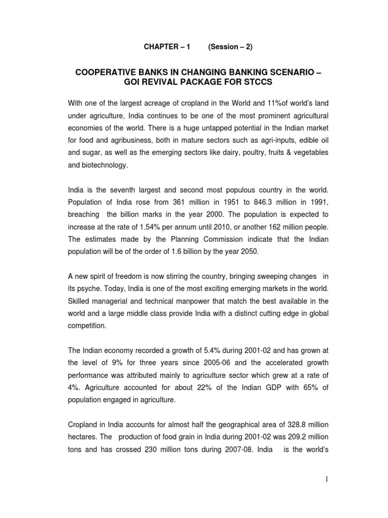 ModuleVReadingMaterial BOD | Download Free PDF | Debit Card | Banks