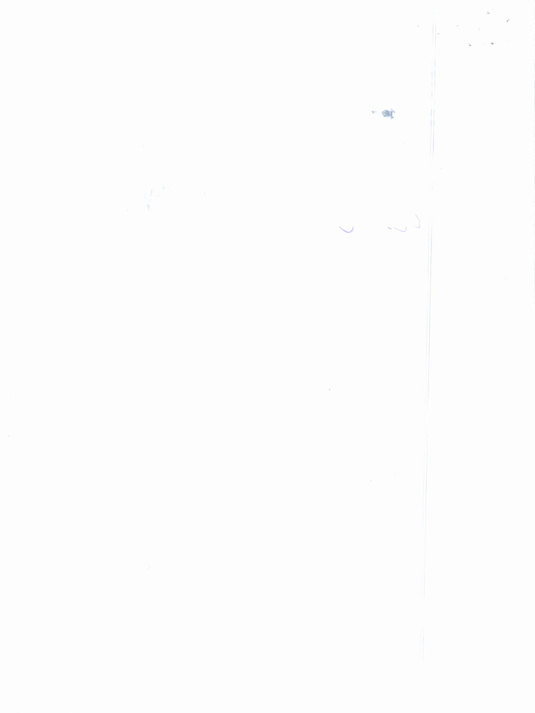 SK 2024 Aliman - 000032 | PDF