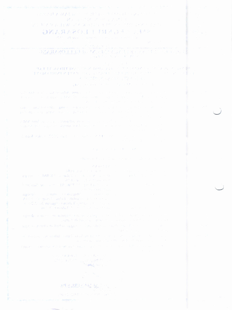 SK 2022 Aliman - 000030 | PDF
