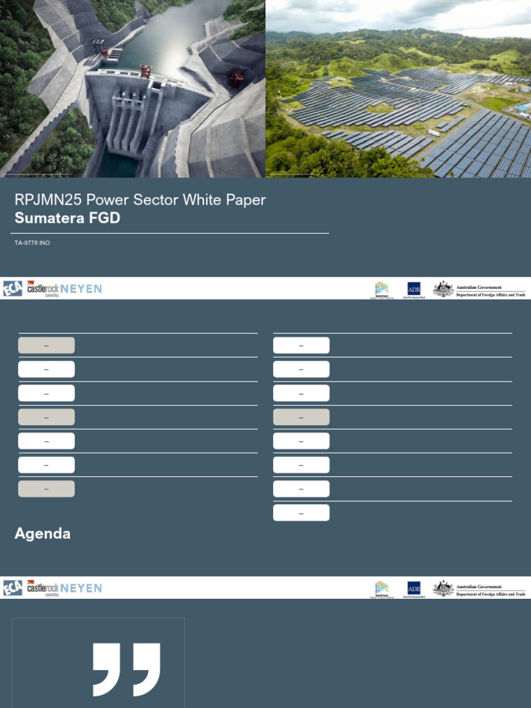 Paparan 3, 8, 9 - 20240729 - 1004 - FGD Sumatera Ver - Final | PDF ...