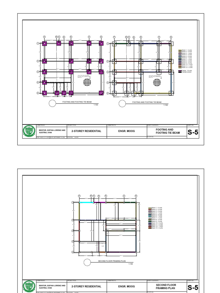 ilovepdf_merged (1) | PDF | Structural Engineering ilovepdf_merged (1) | PDF | Structural Engineering