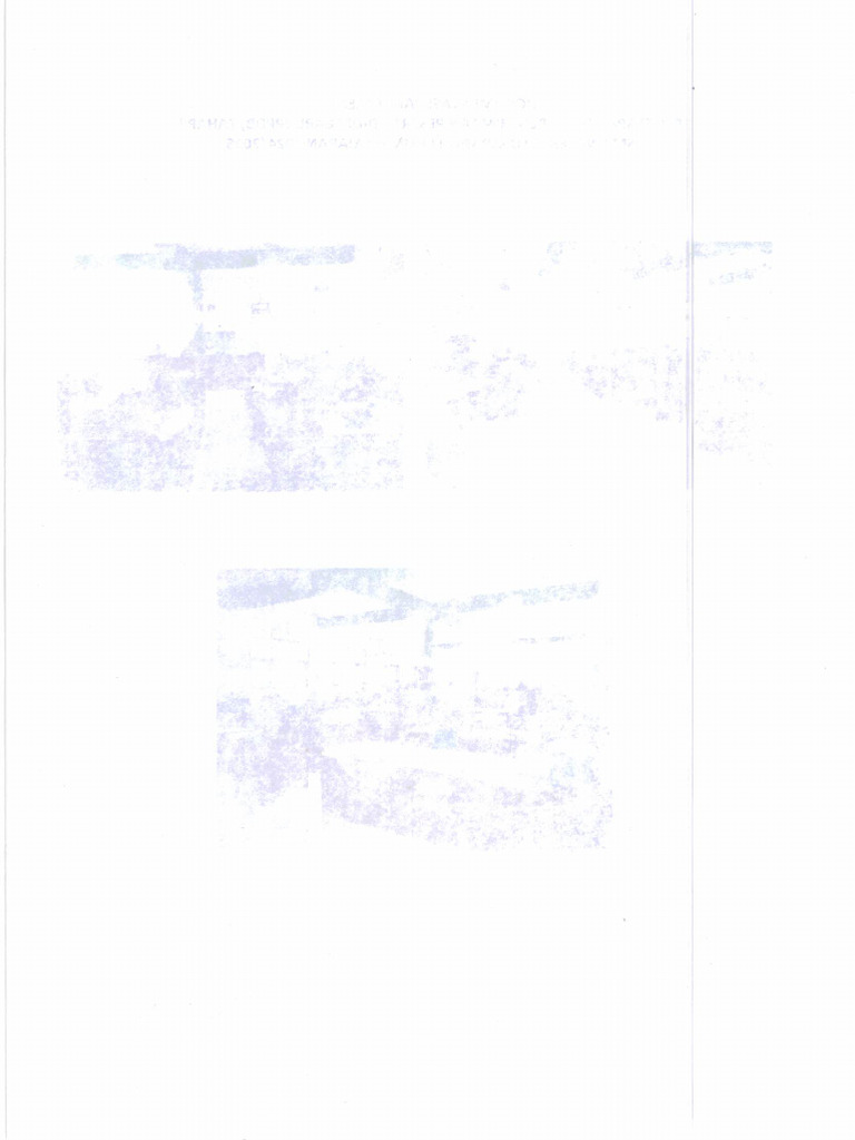 PPDB 5 | PDF