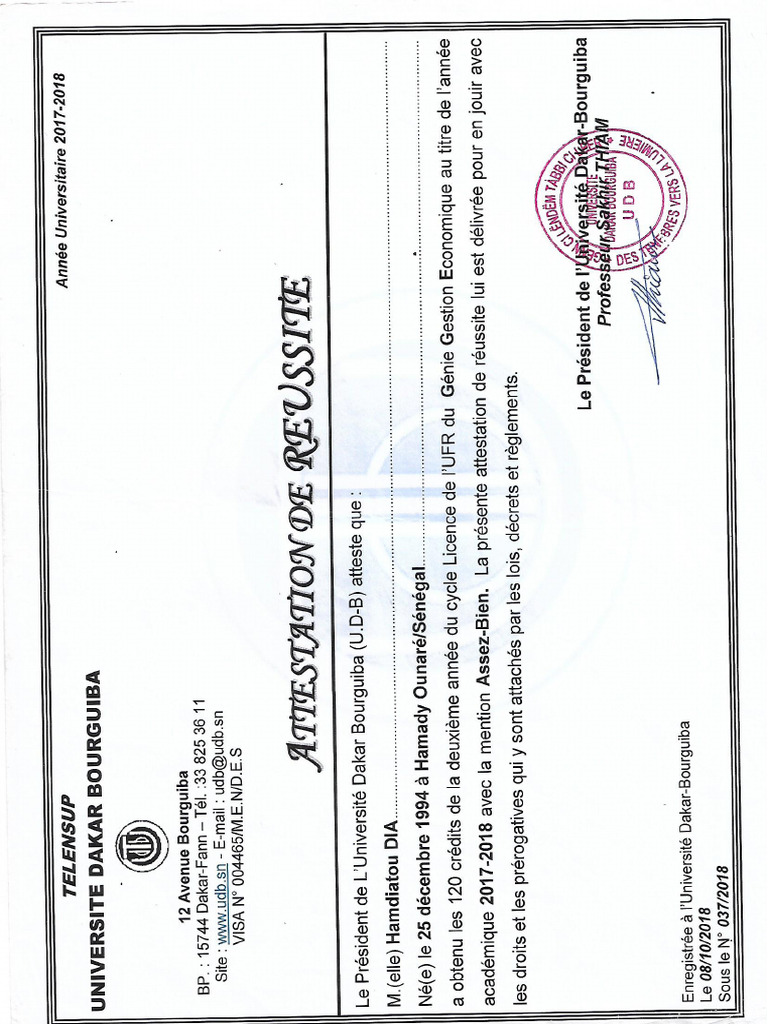 Diplo Me Licence | PDF