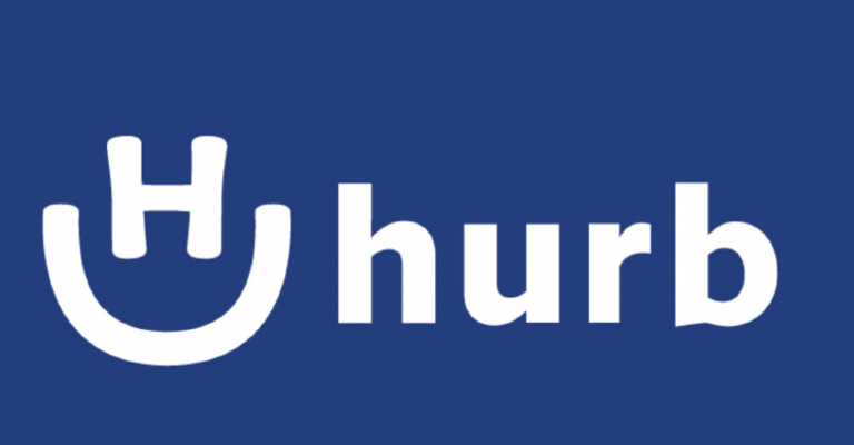 Hurb | PDF