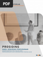 PermenLHK 13-2024 - ToT - Batch2-04112024 | PDF