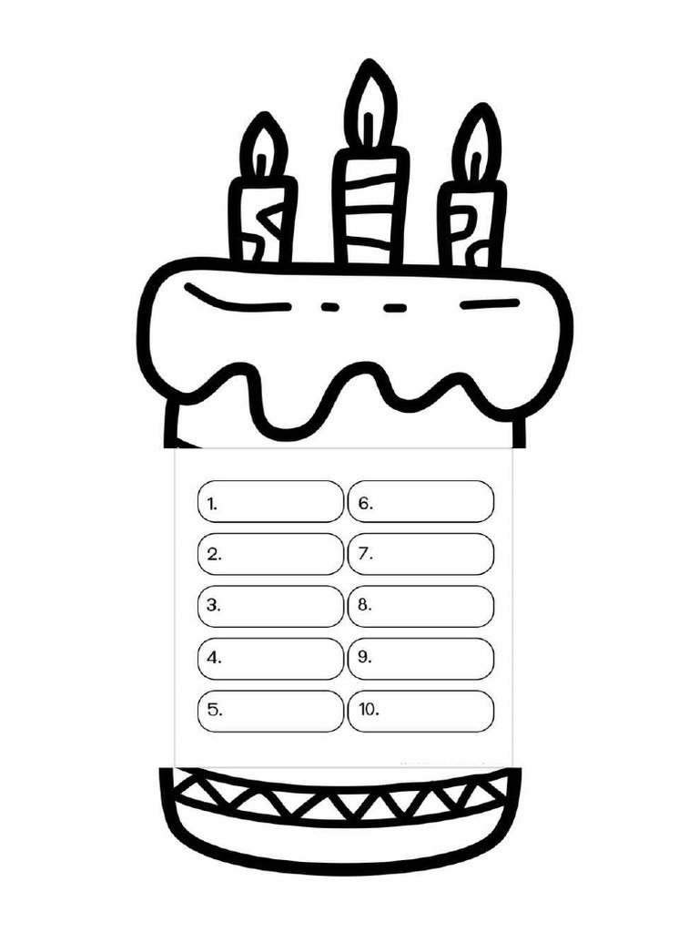 Abm Pdf