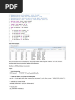 Kaiser HVA Tool and Instructions | PDF | Hazards | Safety