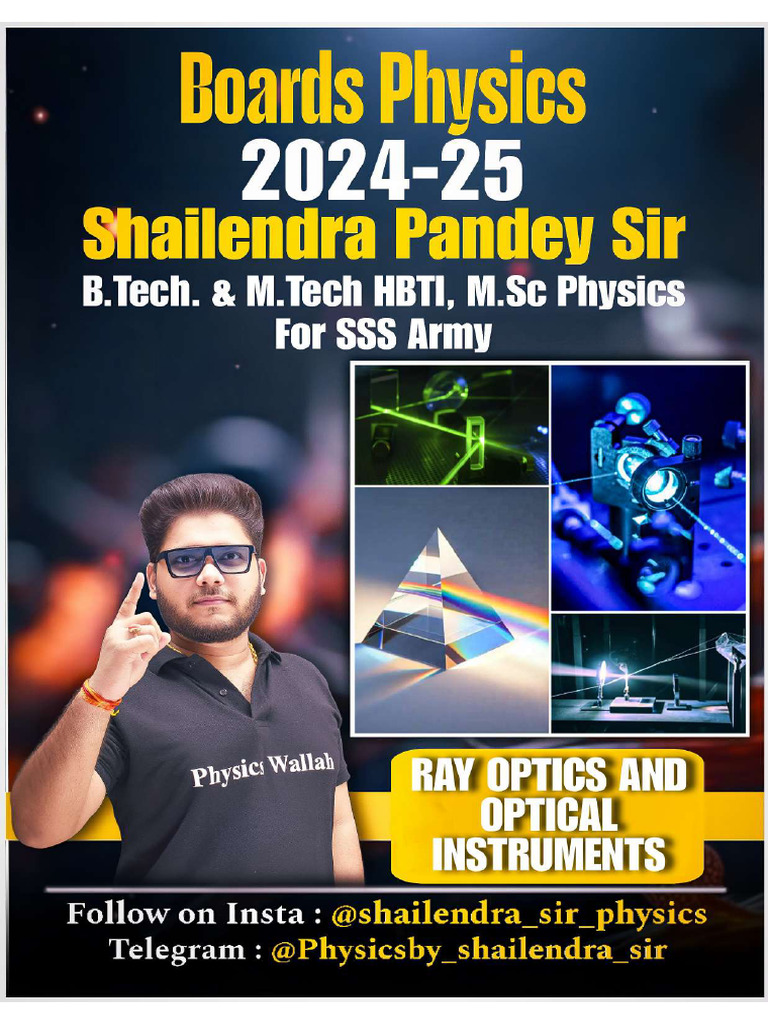 Chapter 9 Pyqs - Final | PDF