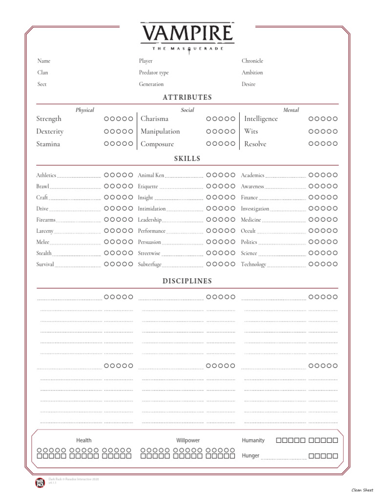 Progeny - Shadow of The Colossus | PDF