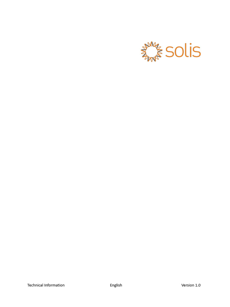 EPM_solution_for_Split_phase_Application | PDF | Power Inverter ...