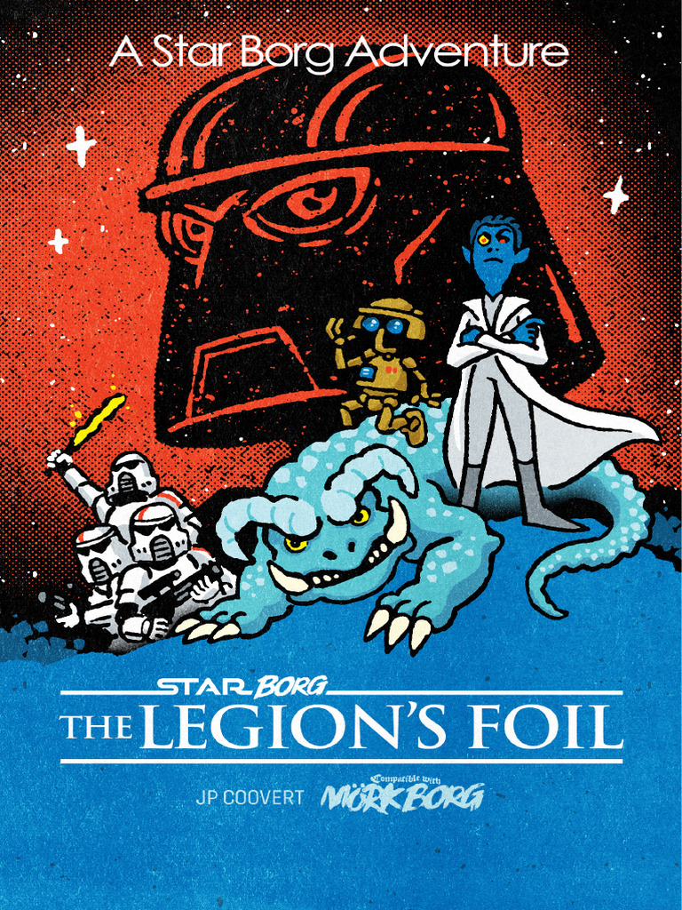 Star Borg Legions Foil v10 Pages | PDF | Moon | Elevator
