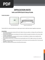 Solis Manual EPM 5G-Plus V1,7 (20240816) | PDF | Electrical Wiring ...