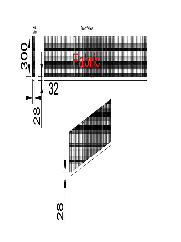 Drawing2 Model Pdf
