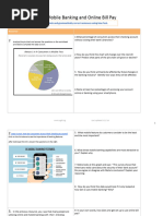 Member Online & Text-Bal Service Form | PDF | World Wide Web ...