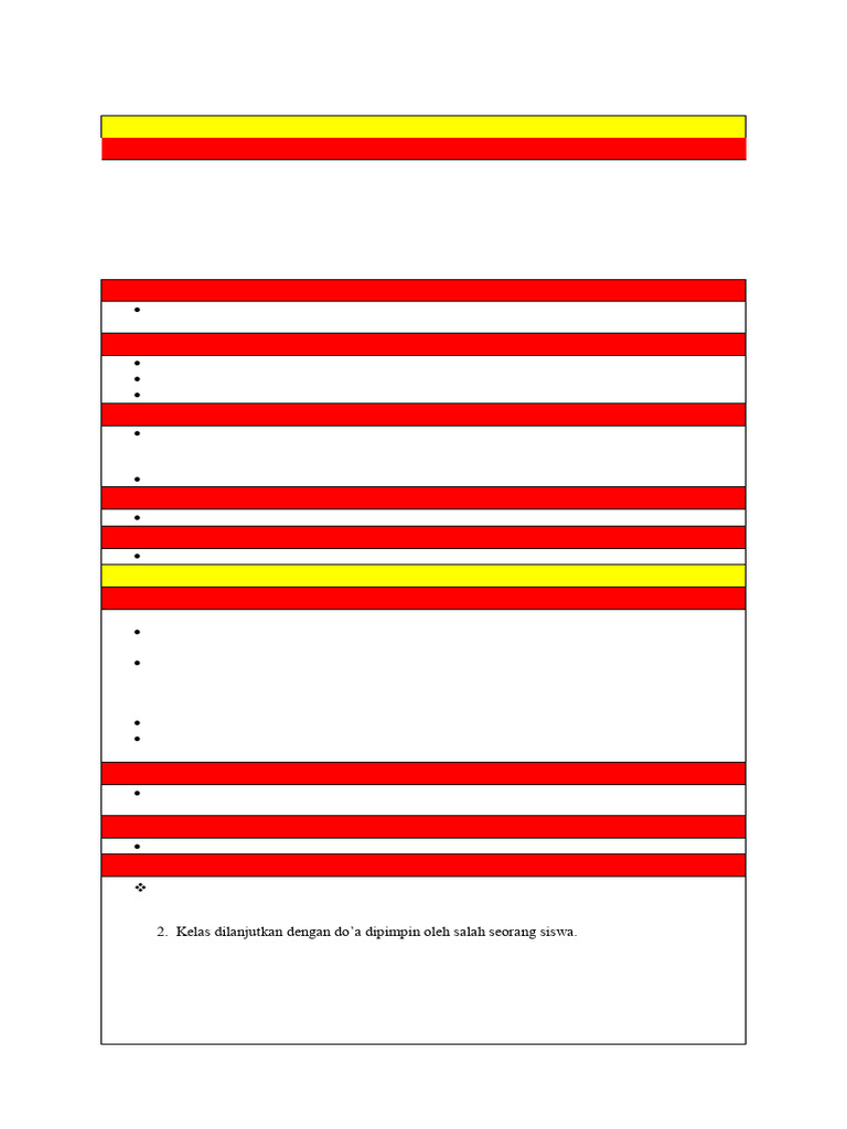 BAB 10 - MA Matematika Kls 1 (datadikdasmen.com) | PDF
