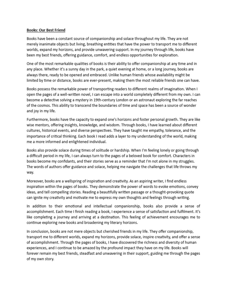 Essay Wrting Examples | PDF | Albert Einstein | Theory Of Relativity