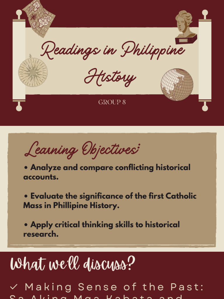 Sa Aking Mga Kabata and Code of Kalintao | PDF | Philippines