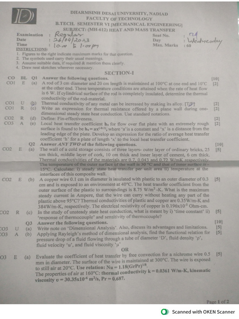 External Paper | PDF