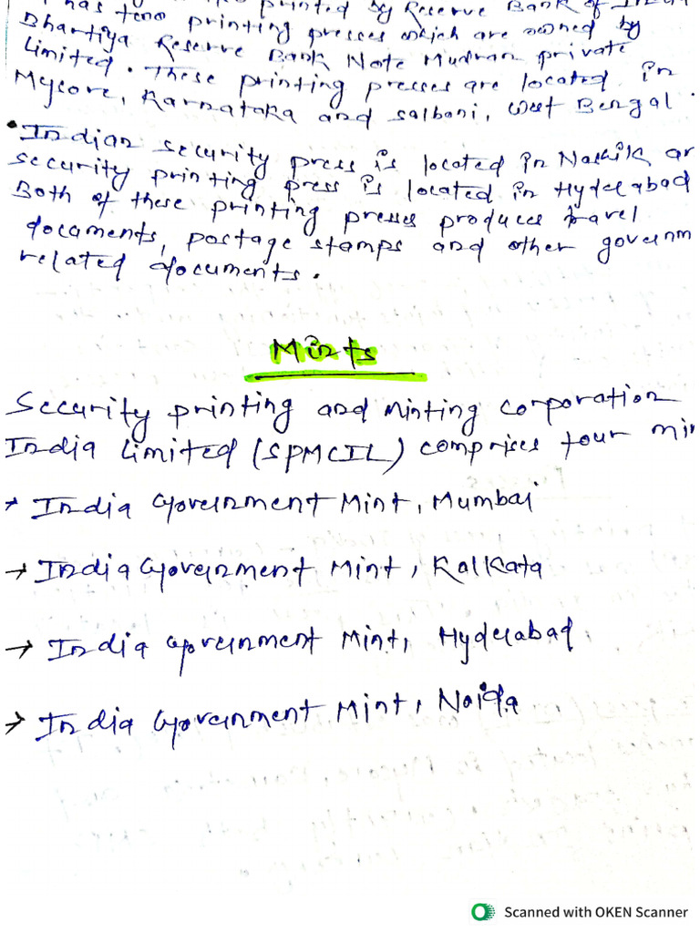 General Knowledge Pdf