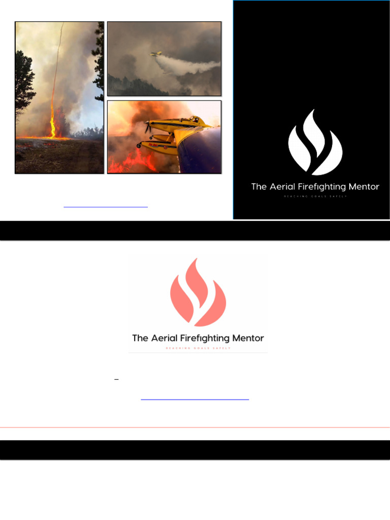 Extreme_Fire_Behavior_3.0_-_The_Aerial_Firefighting_Mentor | PDF ...