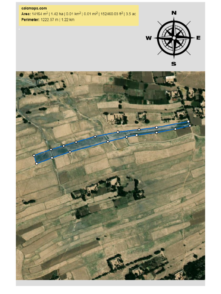 calcmaps.com 5 | PDF