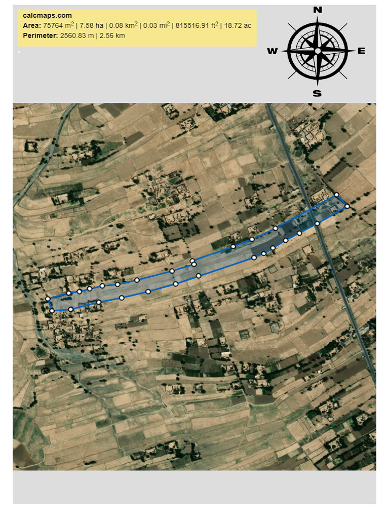 calcmaps.com 4 | PDF