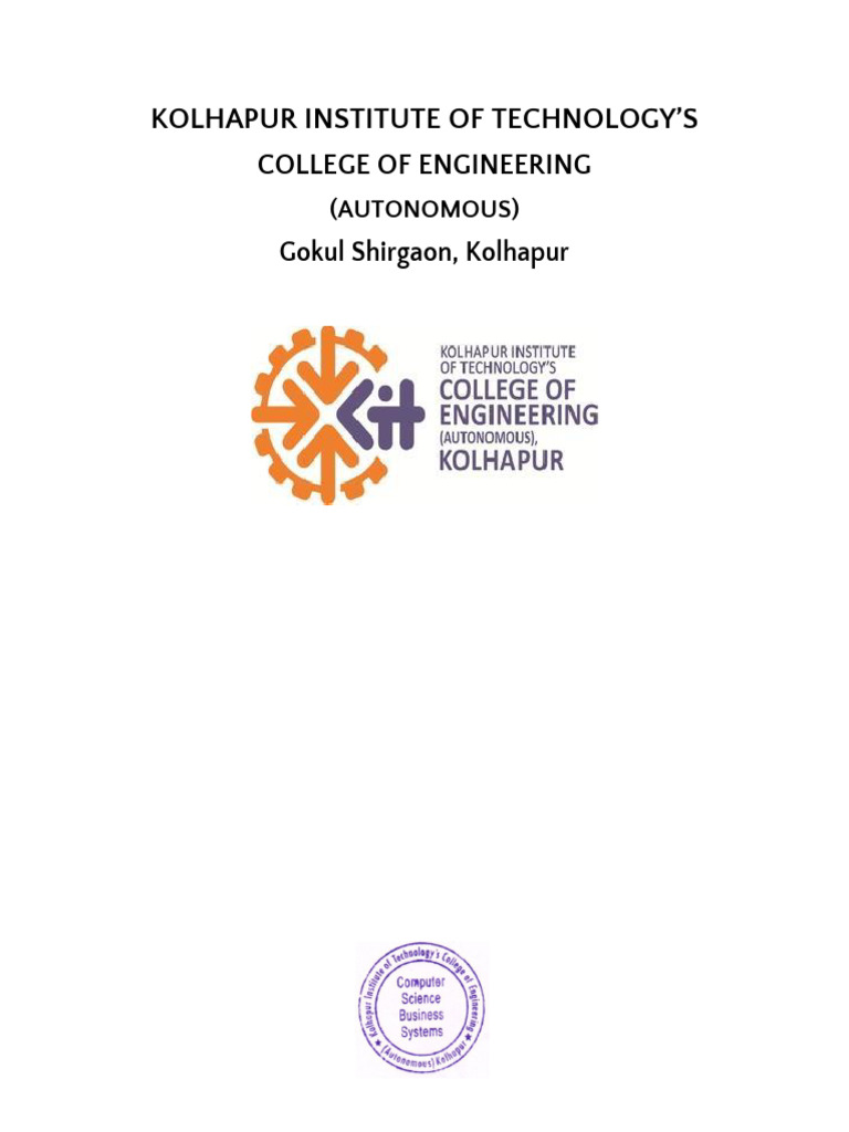 FY Syllabus NEP | PDF | Probability Distribution | Capacitor