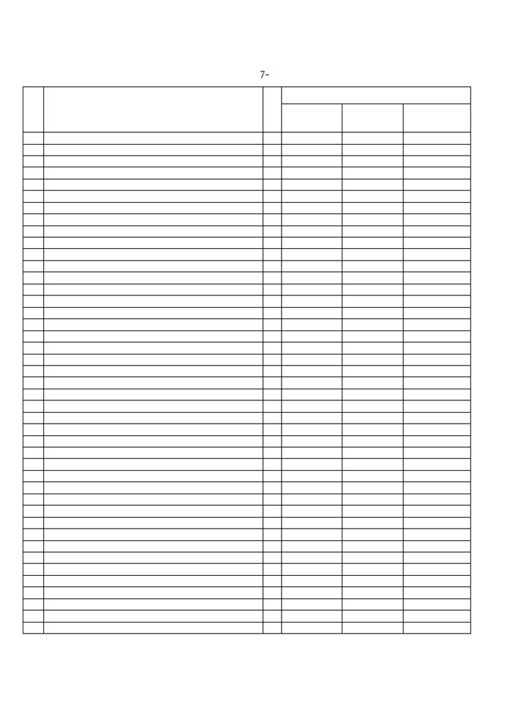 Recapitulacao Valor 8 Ano e 9 Ano 2024 Ebf 1,2,3, Tumin | PDF