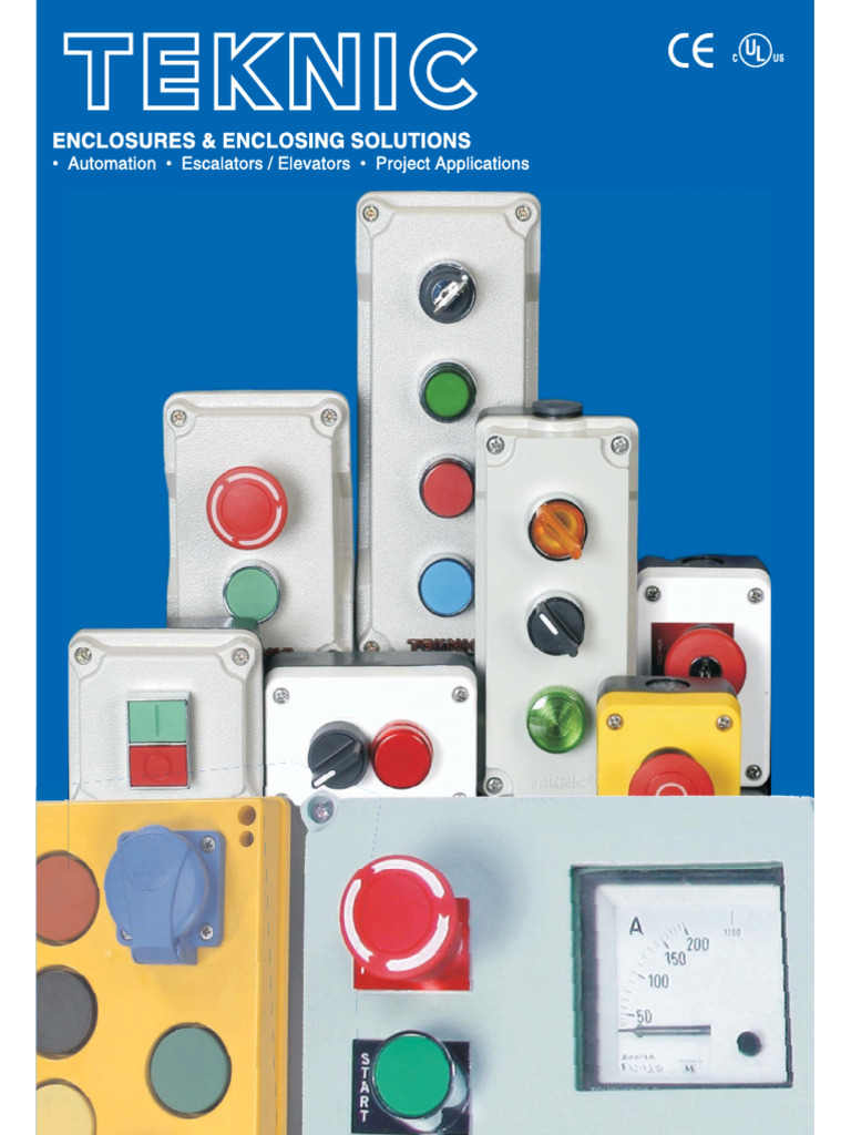 10 Control Station MRP 20.10.21 | PDF