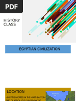 Toposheet Revision 1-G43 S10 | PDF