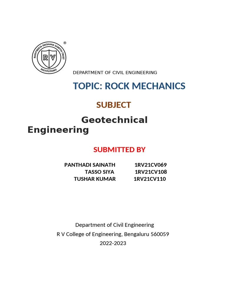 Hydrology and Irrigation Phase 2 EL | PDF | Tunnel