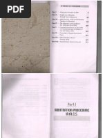 Amended Table B Rmes | PDF