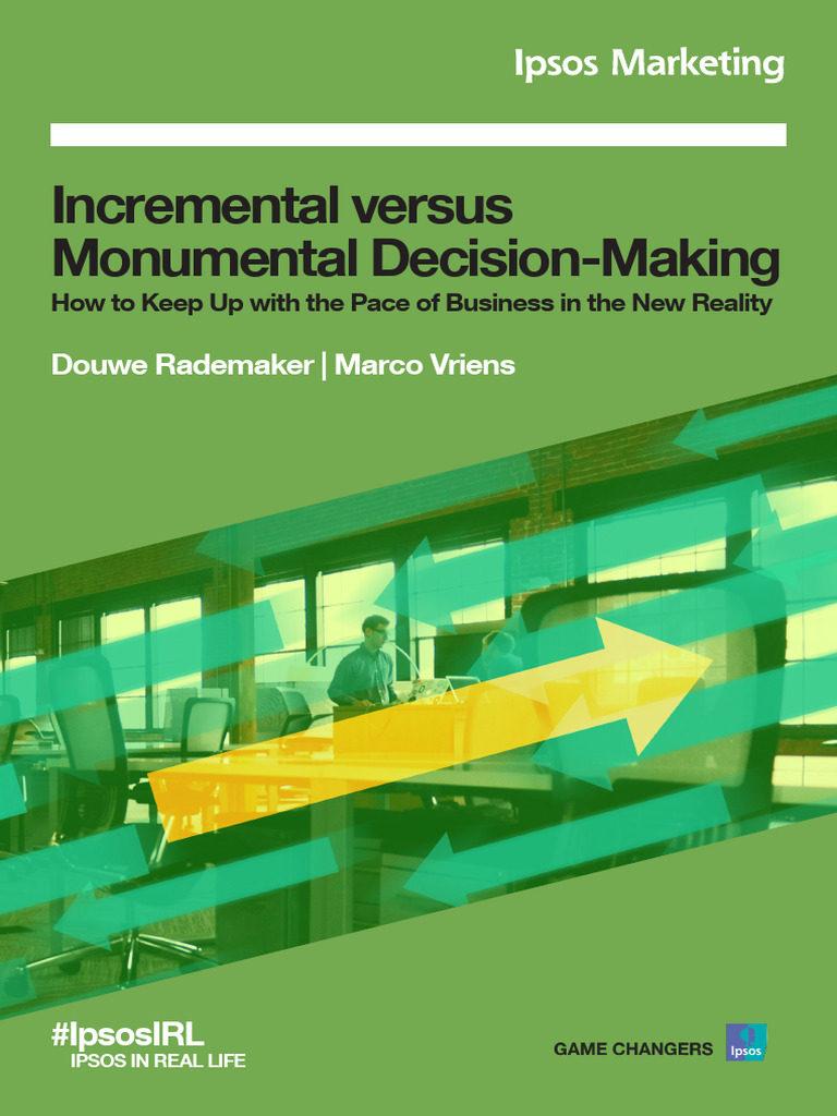 2023-O-Public Administration 24082112595 | PDF | Decision Making ...