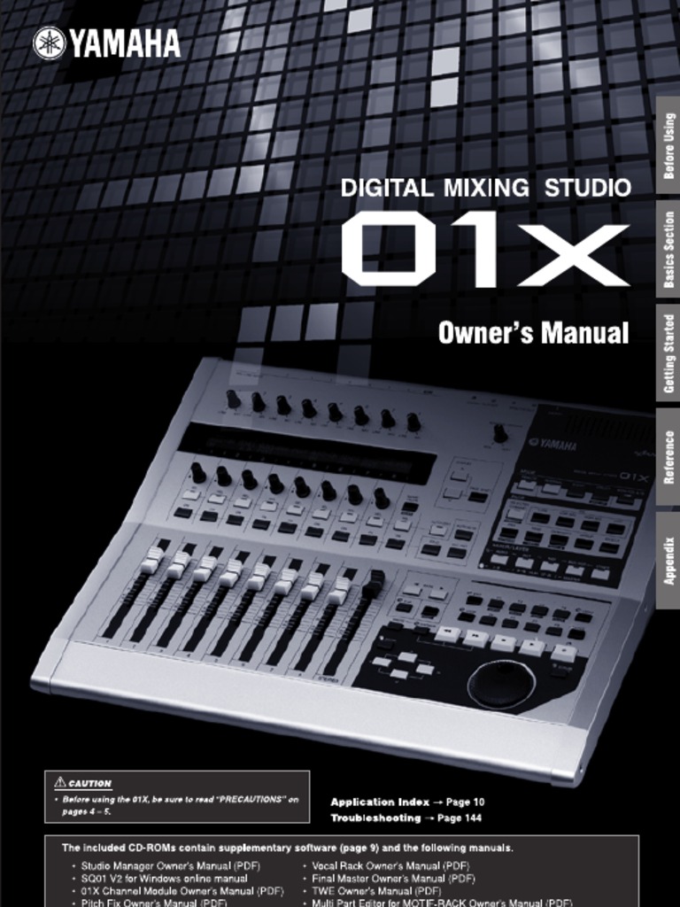 North America Asia: Yamaha Corporation, Pro Audio & Digital Musical ...