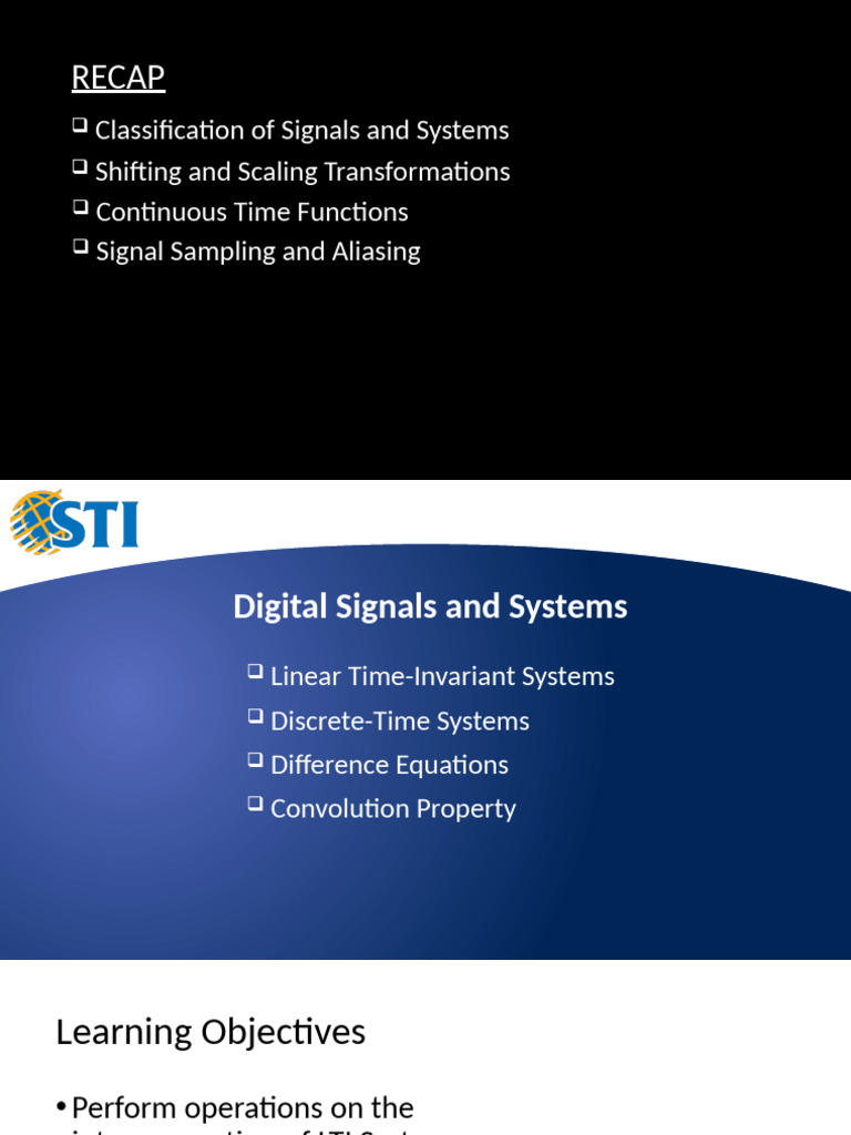 02_LCD_Slides_1(2) | PDF | Applied Mathematics | Computer Engineering