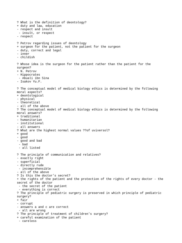 Communication Skills Ic1 | PDF | Anesthesia | Blood Plasma