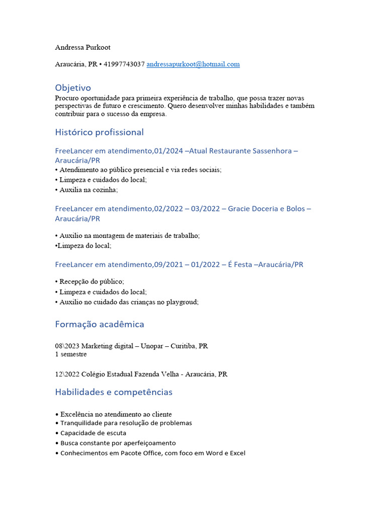 An Dress A Purko Ot Curri Culo | PDF