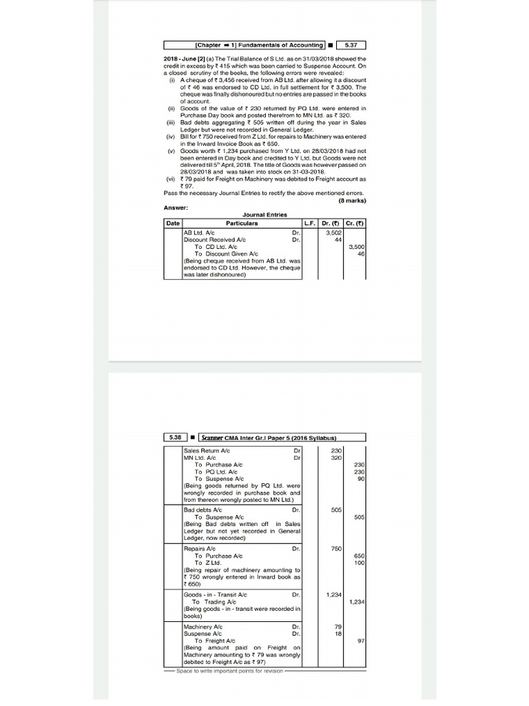 PDF Gallery - 20250109 - 164452 | PDF