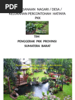 Modul Ajar PAUD Dengan Tema Profesi - 20240921 - 084531 - 0000 | PDF