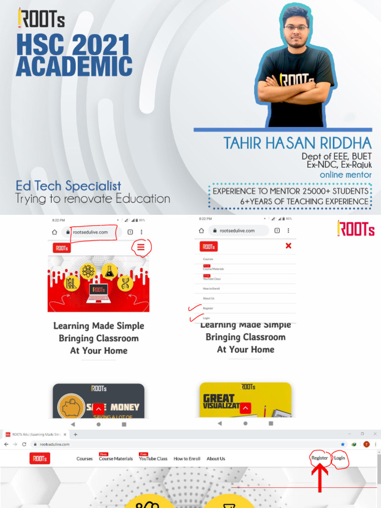 Physics-2nd Chap - 2 Part 1 | PDF