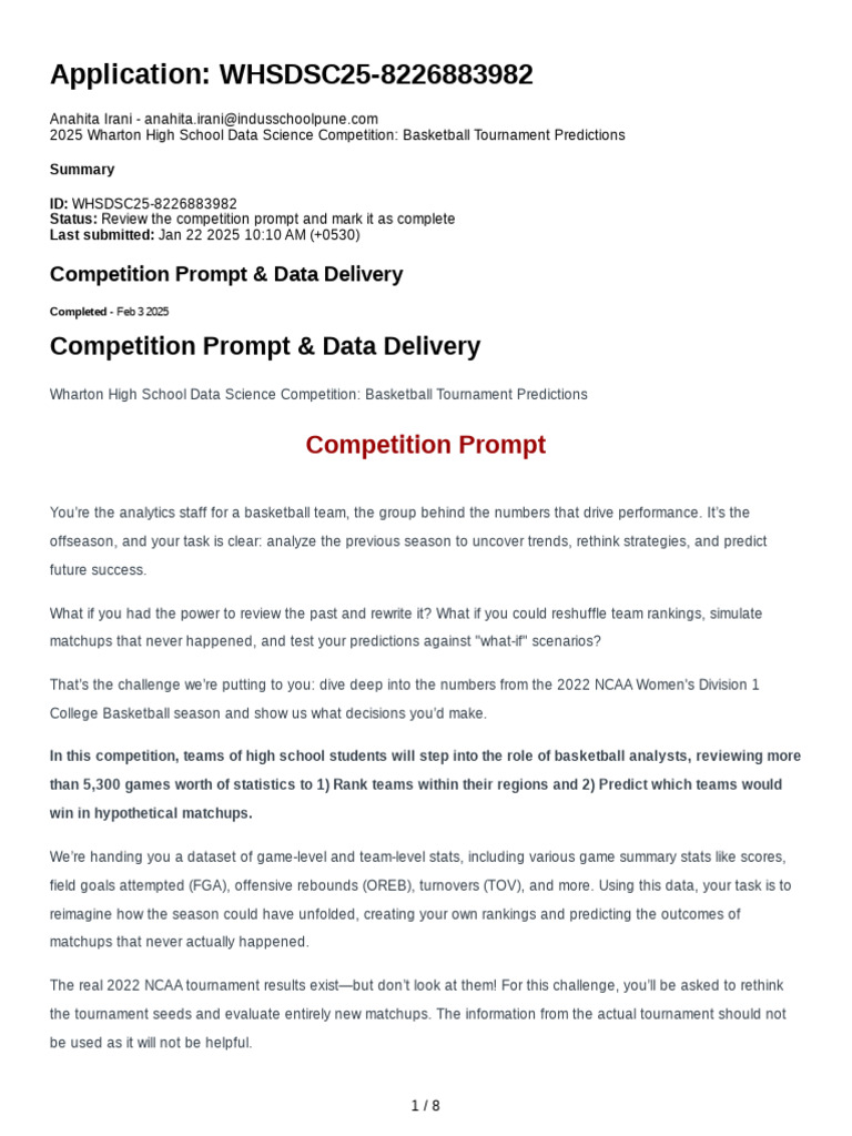 7 ZB 2 N3 HDW55 ZC 2 CG GZFN PRK9 H 33 RZ6 | PDF | Data Analysis ...