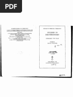 Hexapla PDF | PDF | Septuagint | Origen