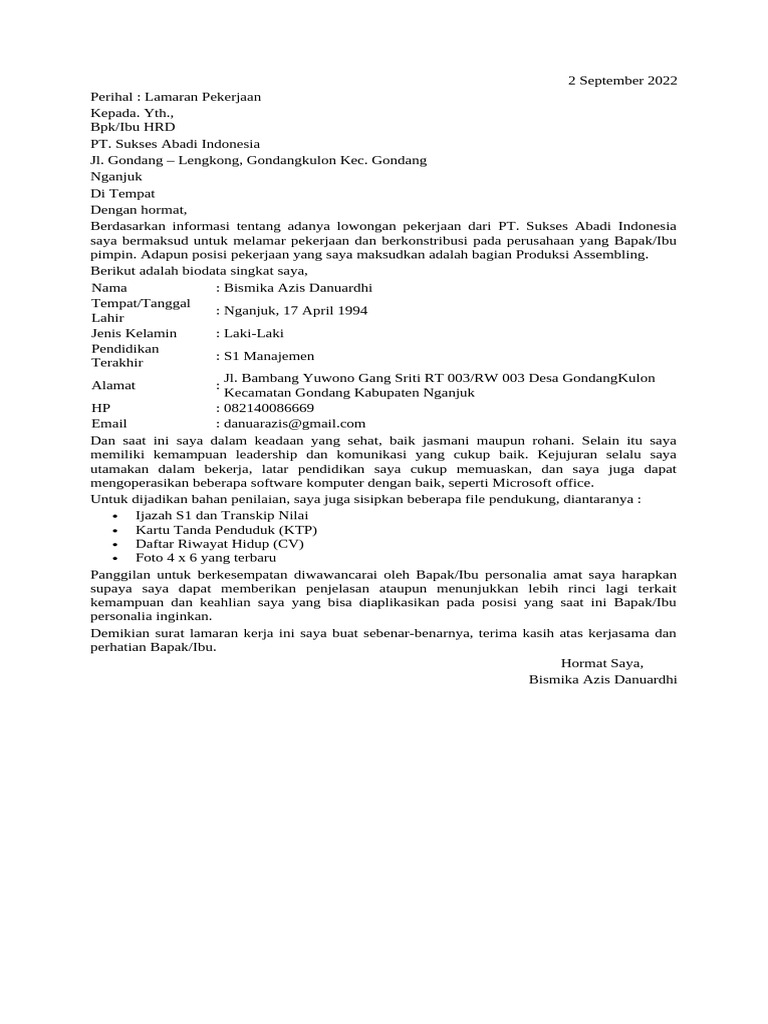 Mutual Plus | PDF