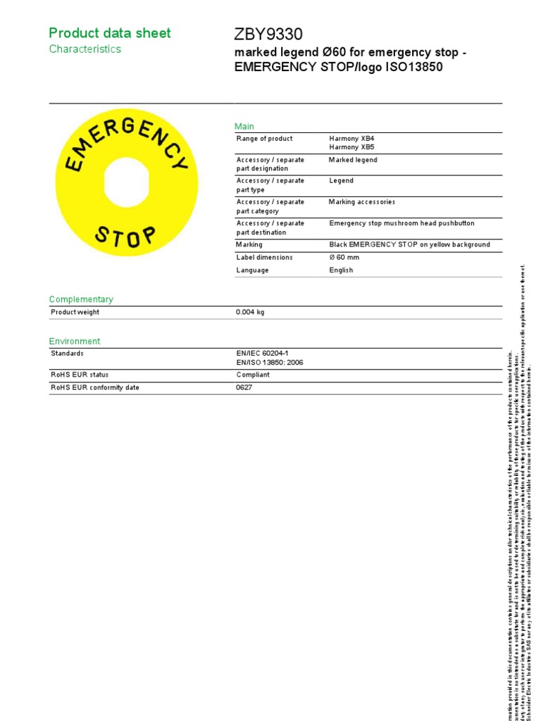 Harmony Xb4 Return Harmony Xb5 Zby9330 | PDF