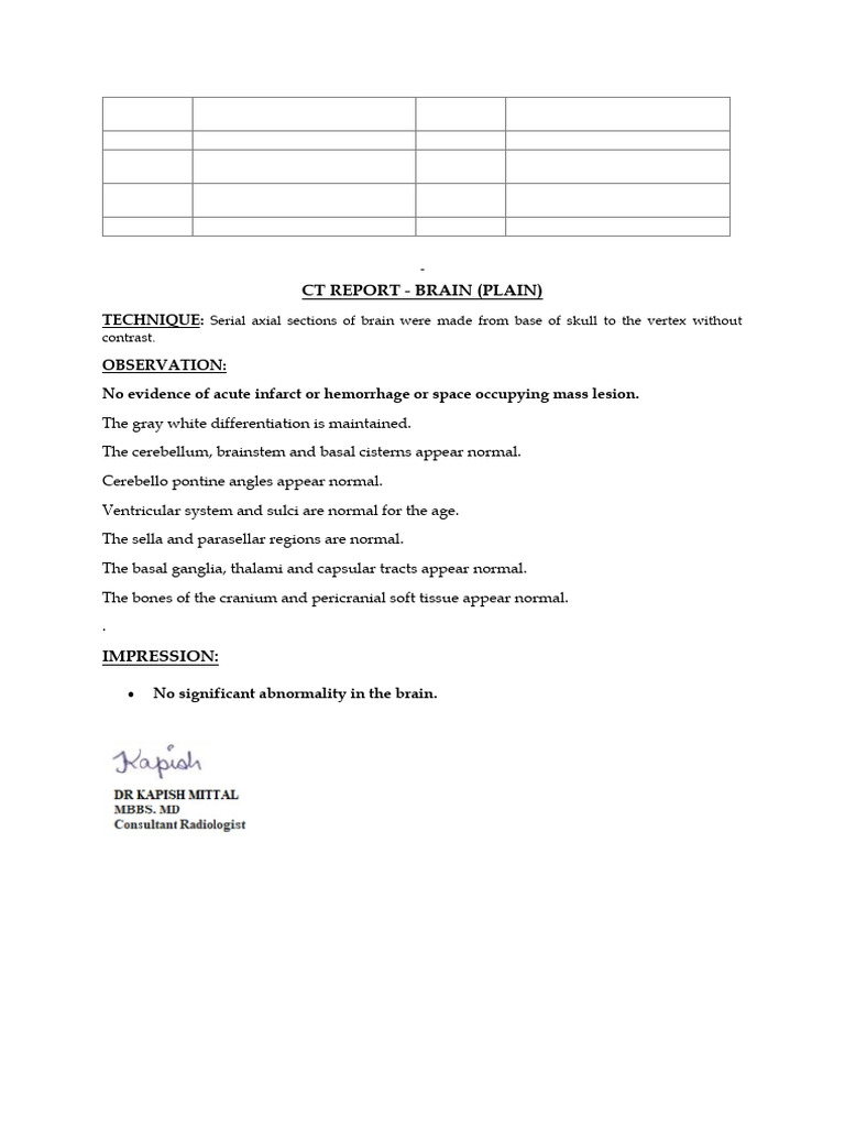 Good Luck - 2024-08-20 | PDF